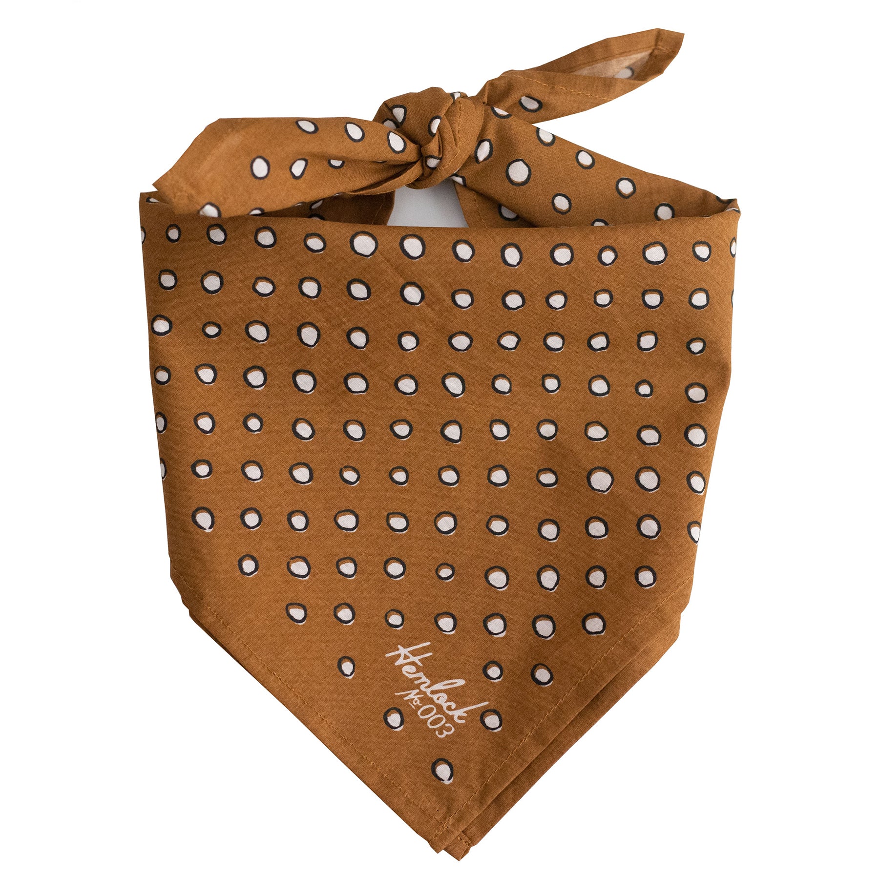 Men's Shop – Sandstone Goods + Trading