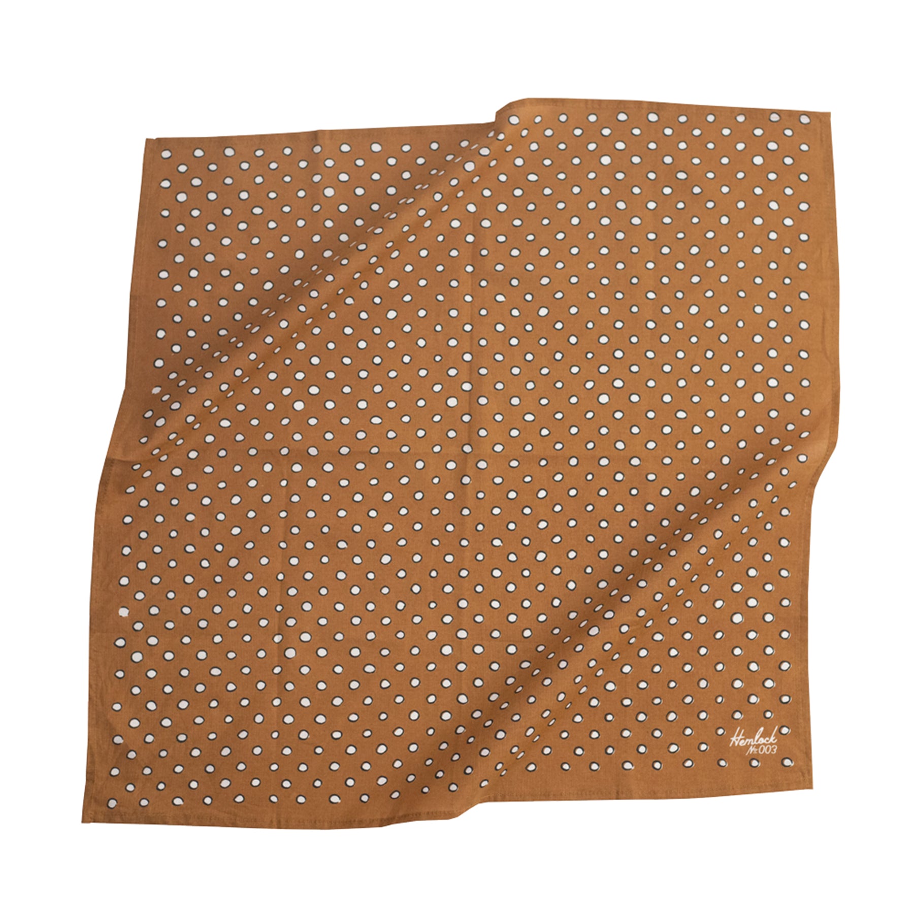 Men's Shop – Sandstone Goods + Trading